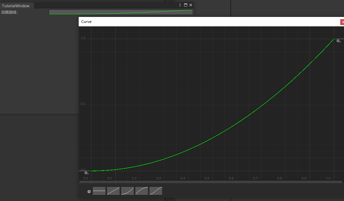 Unity Editor 编辑器 EditorGUI/EditorGUILayout（上）_unity 输入框 editorguilayout-CSDN博客
