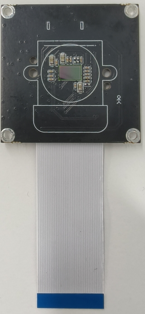 Sigmstar Comake D1 SSD2355 Sensor配置SOP-CSDN博客