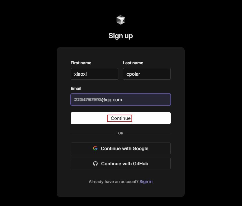 Cursor远程调用本地模型QWQ32B实现AI辅助开发_cursor ollama-CSDN博客