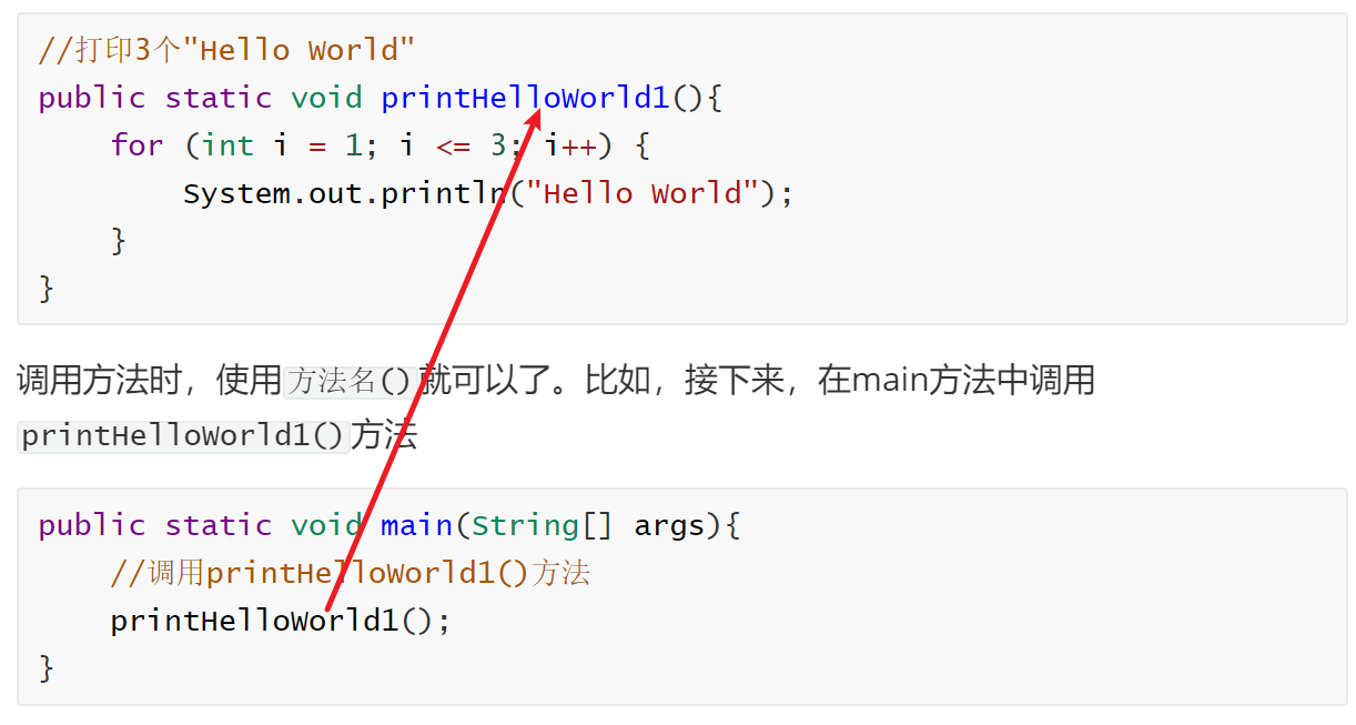 Java代码审计-JavaSE-3_java代码审计案例-CSDN博客