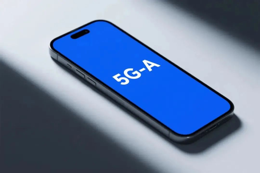 5GA实际体验速率未达到5G十倍，移动套餐199元起-CSDN博客