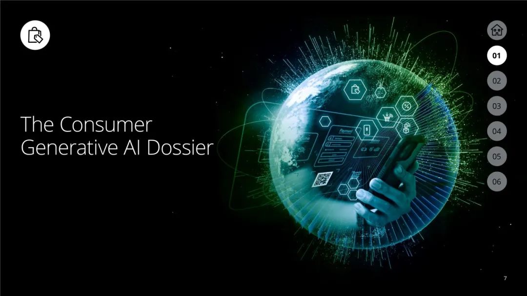 德勤2025年生成式AI深度解读：172页PDF档案分享，不容错过！_德勤生成式ai-CSDN博客