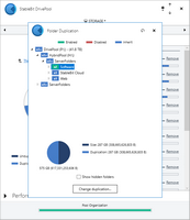 StableBit DrivePool 2.3.13.1687-CSDN博客