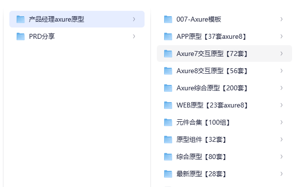 【程序员必看】AI开发10大硬核技术：RAG、Agent、LoRA...一篇全搞定，附源码-CSDN博客