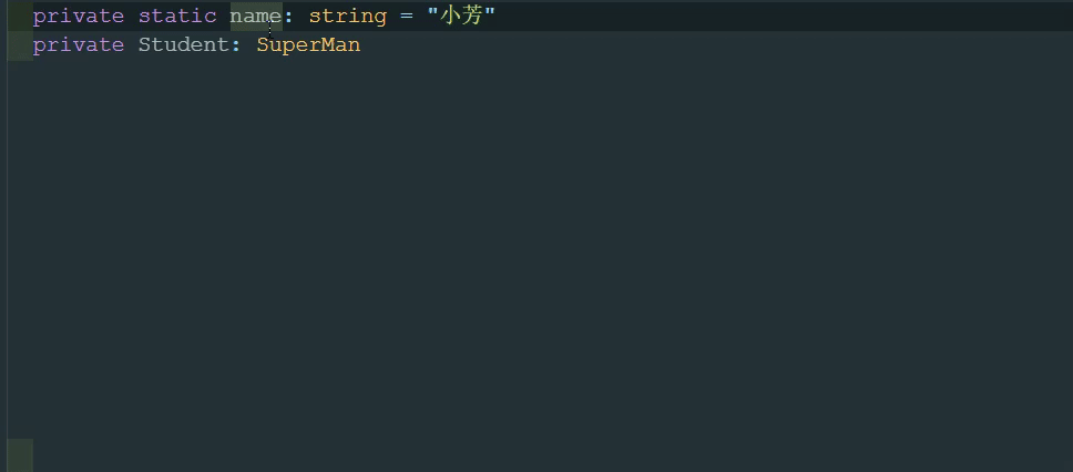 一款生成JSDoc风格注释的VSCODE插件_jsdoc插件-CSDN博客