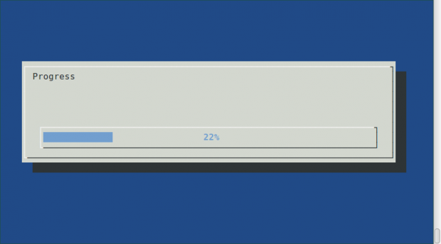 How to Monitor Progress of (Copy/Backup/Compress) Data using ‘pv’ Command-CSDN博客
