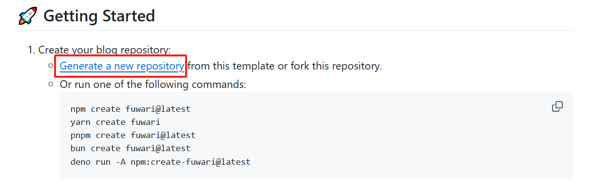 手把手搭建 Astro + Github Pages + Github Actions-CSDN博客