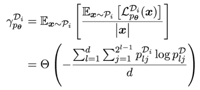 51c大模型~合集162-CSDN博客