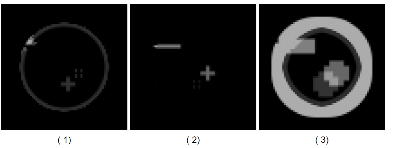 灰度形态学-CSDN博客