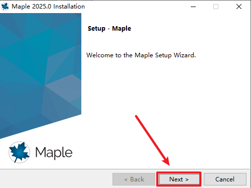 实用科学计算软件 Maple 2025 下载安装教程-CSDN博客