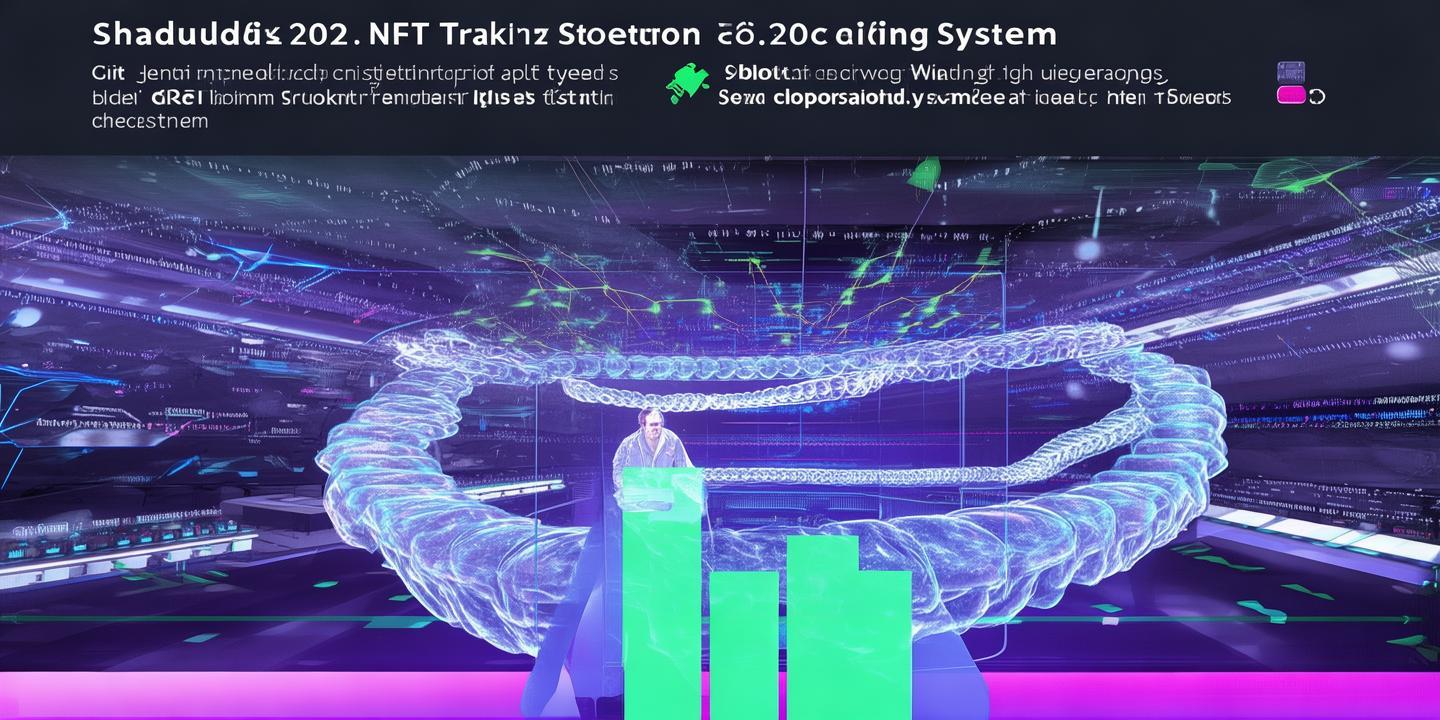 区块链 NFT 技术在软件版权交易与溯源中的创新应用_gartner统计,智能合约可将版权登记成本降低68%,授权管理效率提升40%-CSDN博客