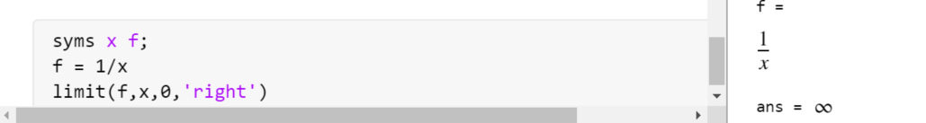一文彻底搞懂Symboilc Math Toolbox的使用_symbolic math toolbox-CSDN博客
