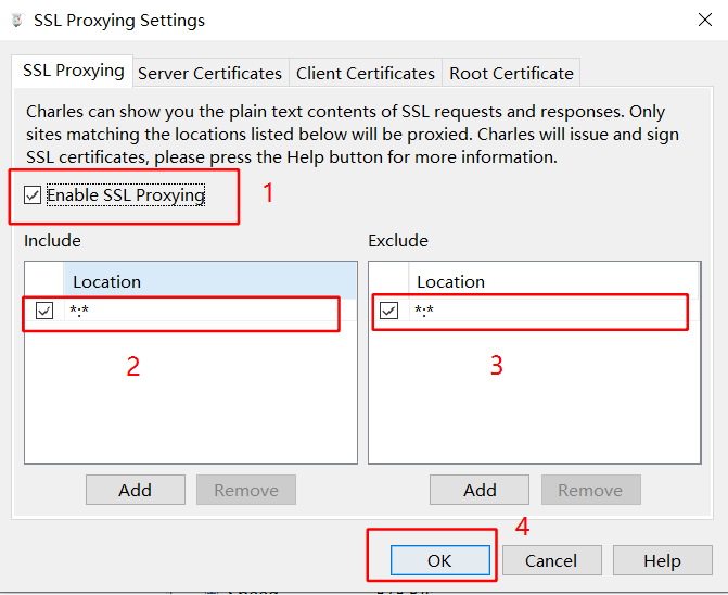 部分APK程序抓不到包-解决_drony官网下载-CSDN博客