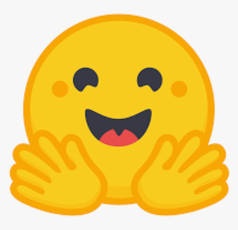 所有大模型微调库全面对比！_unsloth llama-factory对比-CSDN博客