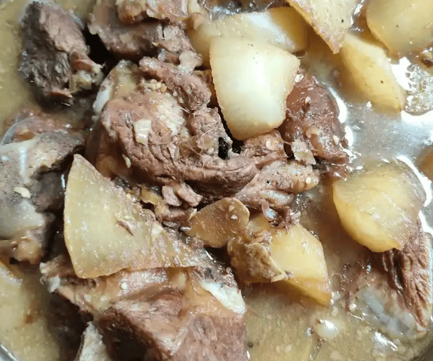 小雪别狂炫牛羊肉！3 样家常食材 润燥滋补，冬天少口干 -CSDN博客