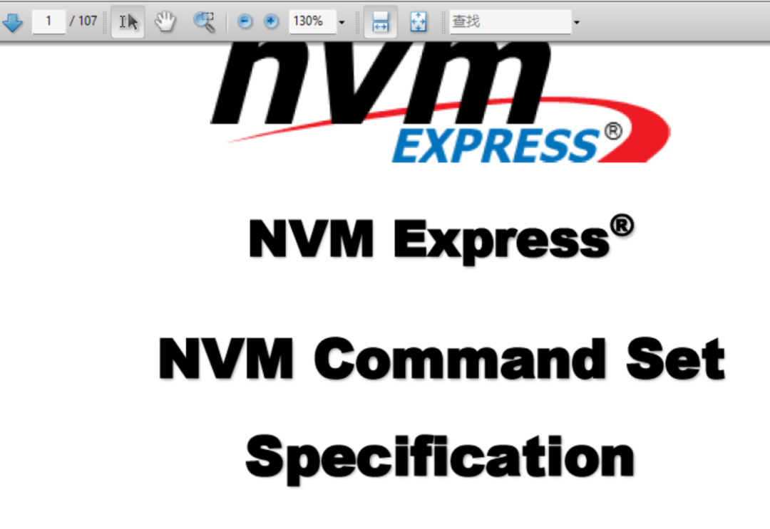 FPGA外挂存储器应用3——NVMe协议 M.2硬盘的读写功能测试_fpga pci-e m.2 盘读写-CSDN博客
