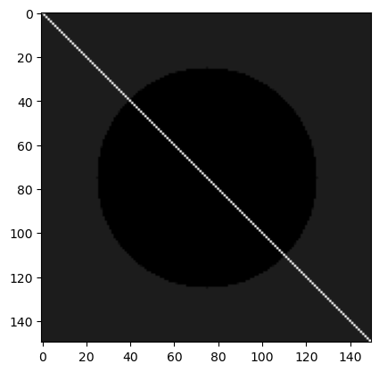 手把手教程：经典STARFM时空重建模型的使用——starfm4py使用教程_a physically constrained downscaling framework-CSDN博客