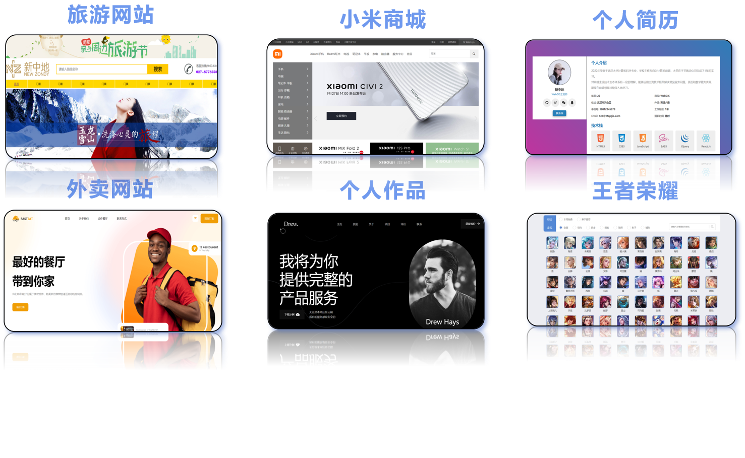 2025新中地最新三维WebGIS开发学习路线图深度解析_新中地 webgis-CSDN博客