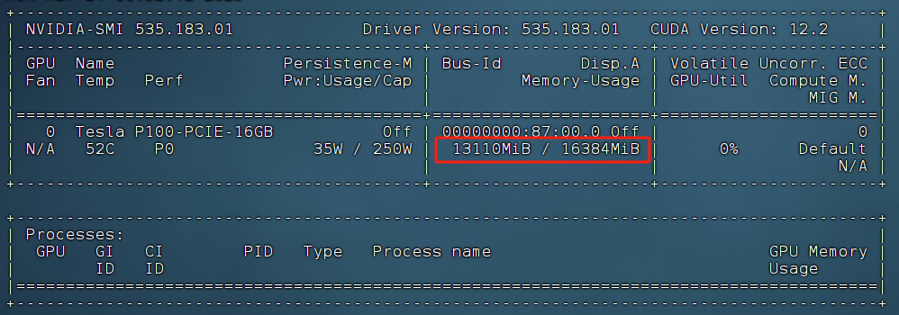 14 大模型学习——低精度微调_大模型半精度训练-CSDN博客