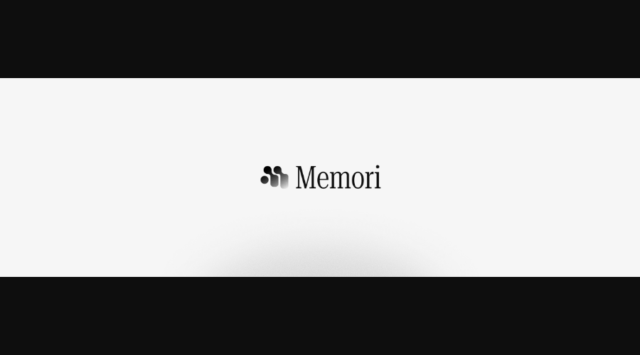 一行代码，让你的 AI 拥有永久记忆！告别昂贵的向量数据库_memorisdk-CSDN博客