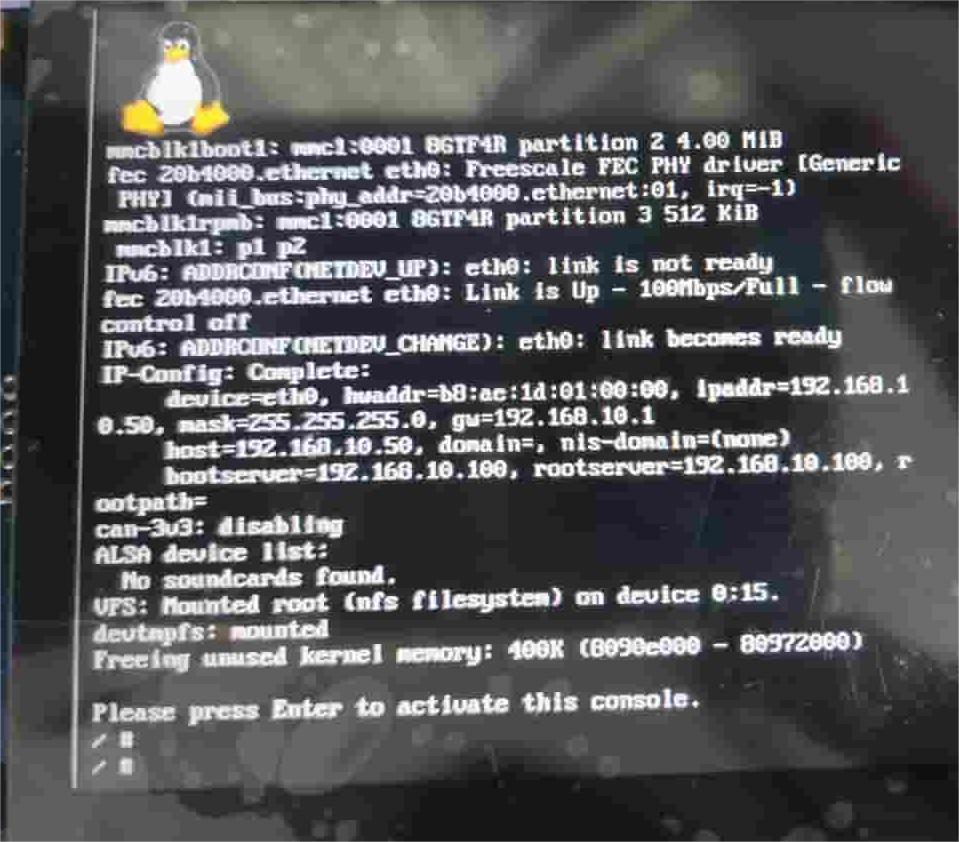Imx6uLL-Linux-LCD驱动_linux lcd驱动-CSDN博客