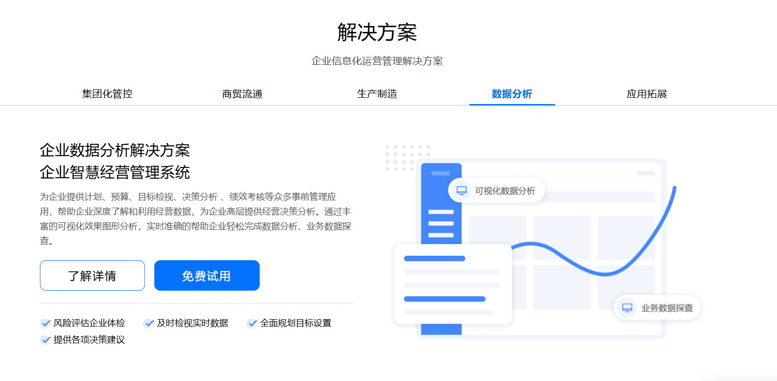 亲测有效：生产企业内勤绩效考核方案分享-CSDN博客