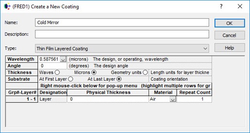 FRED应用：颜色分析-CSDN博客