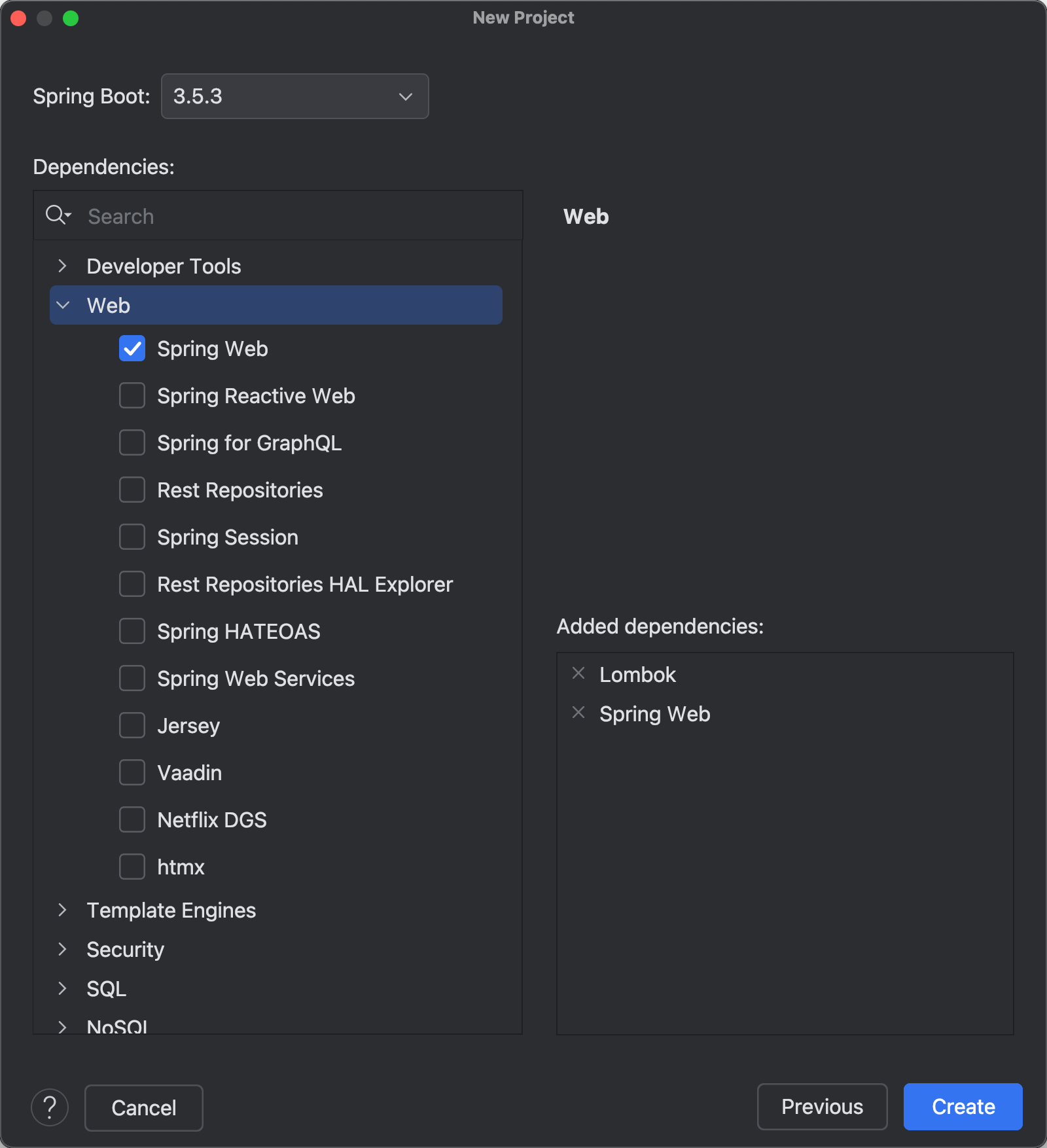Java开发AI项目，太爽了！LangChain4j保姆级教程-CSDN博客