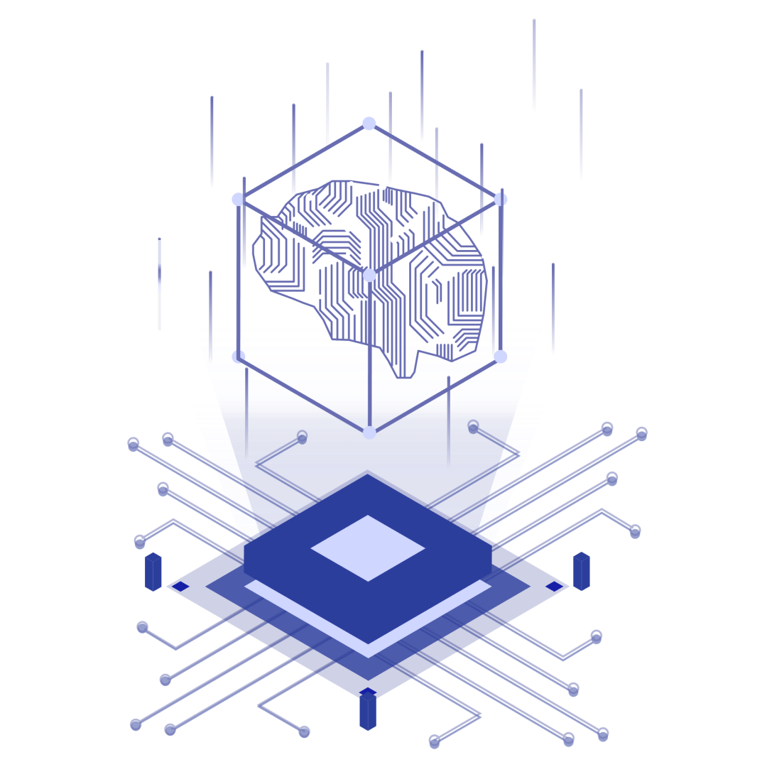 MCU/MPU边缘AI技术专栏！-CSDN博客