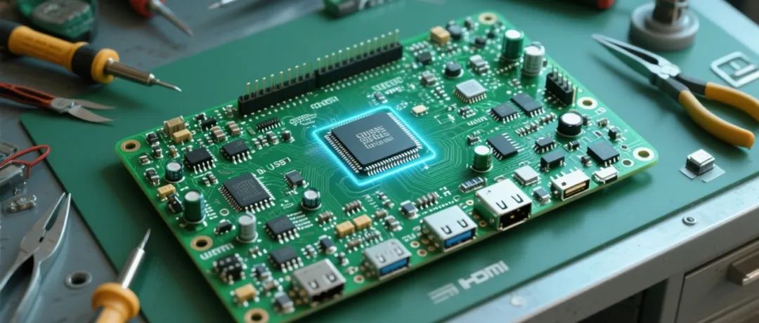 OSPI Flash适配秘籍之内功心法篇-CSDN博客