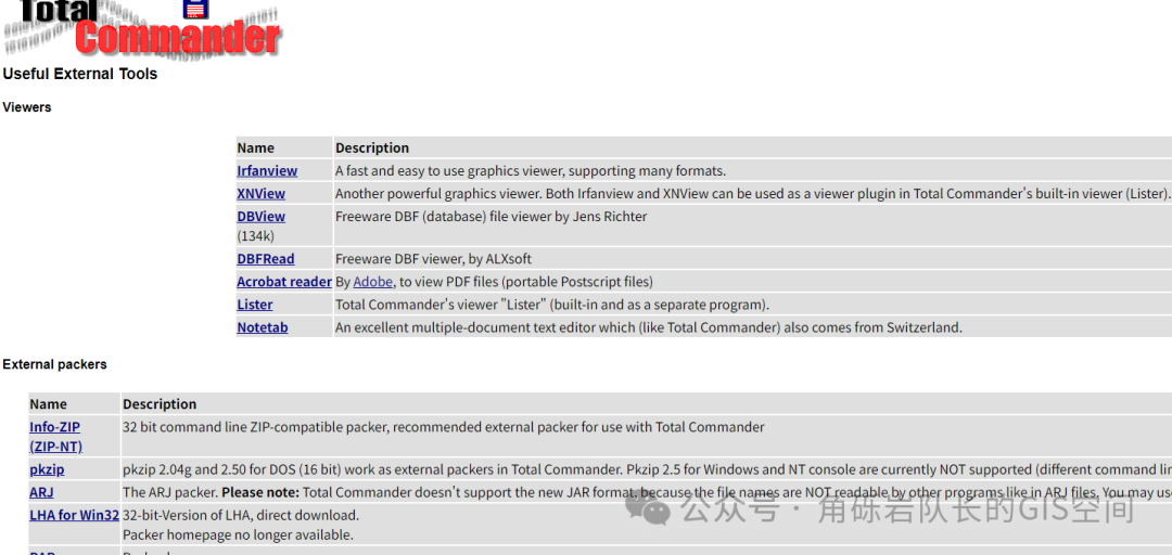 常用神器办公软件第二弹-CSDN博客