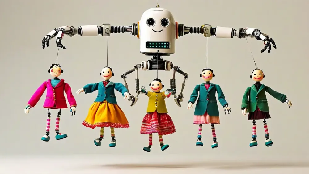 亚马逊云科技AI技术助力出海企业构建SRE助手，高效故障初查_ai sre-CSDN博客