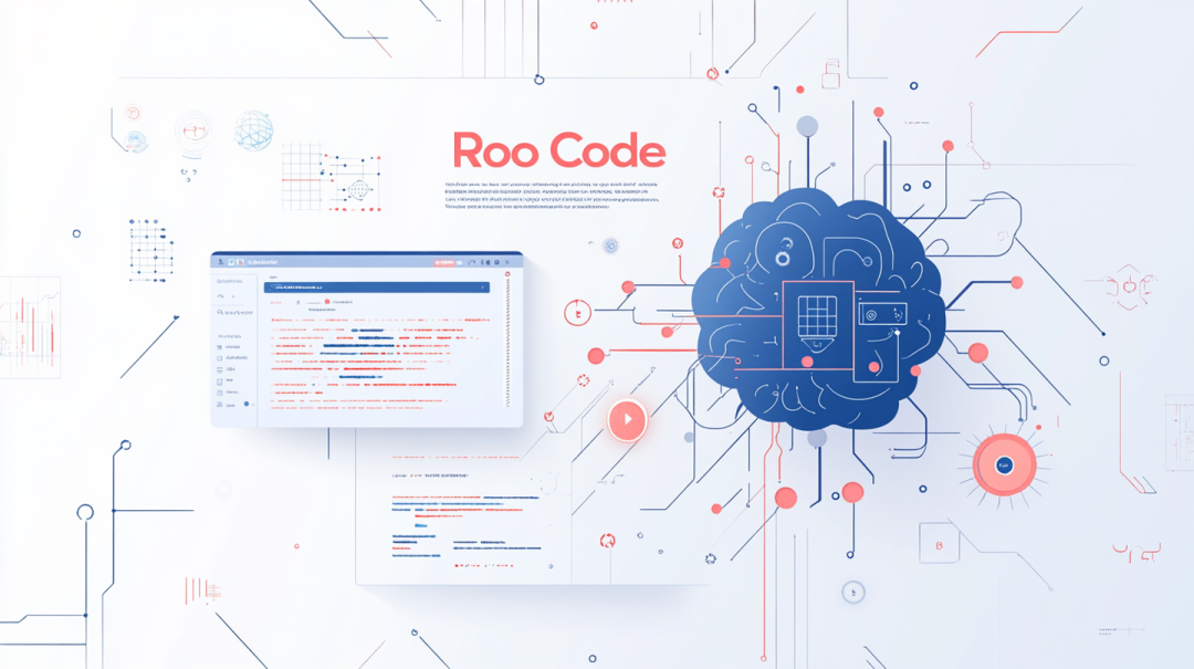 编程助手 Roo Code 新技能秀，与 Cline 比拼新功能_roo code和cline-CSDN博客