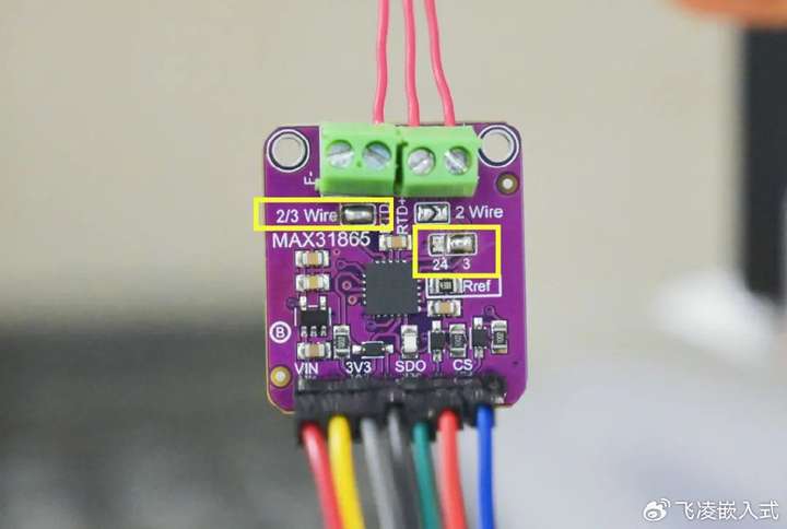 RK3562开发板使用SPI挂载RTD温度传感器_rk3562 m0 spi从机-CSDN博客