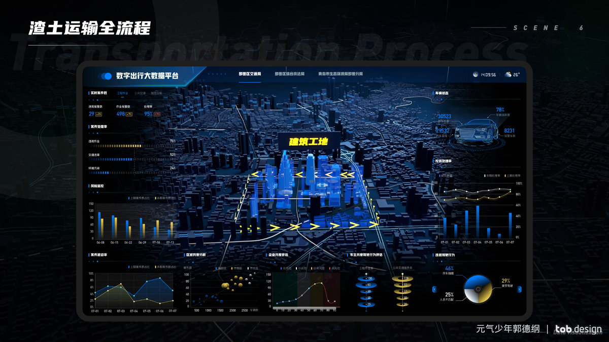 WebXR API演进史：从VR/AR到MR的交互协议迭代逻辑_WebXR兼容性问题解决方案-CSDN博客