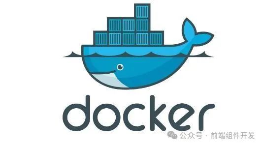 要将正在运行的 MySQL Docker 容器映射到宿主机的 3307 端口_centos docker mysql 3307-CSDN博客