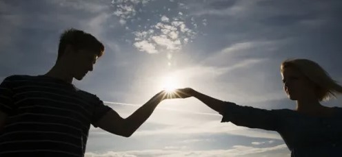 （PTA） L2-4 大众情人-CSDN博客