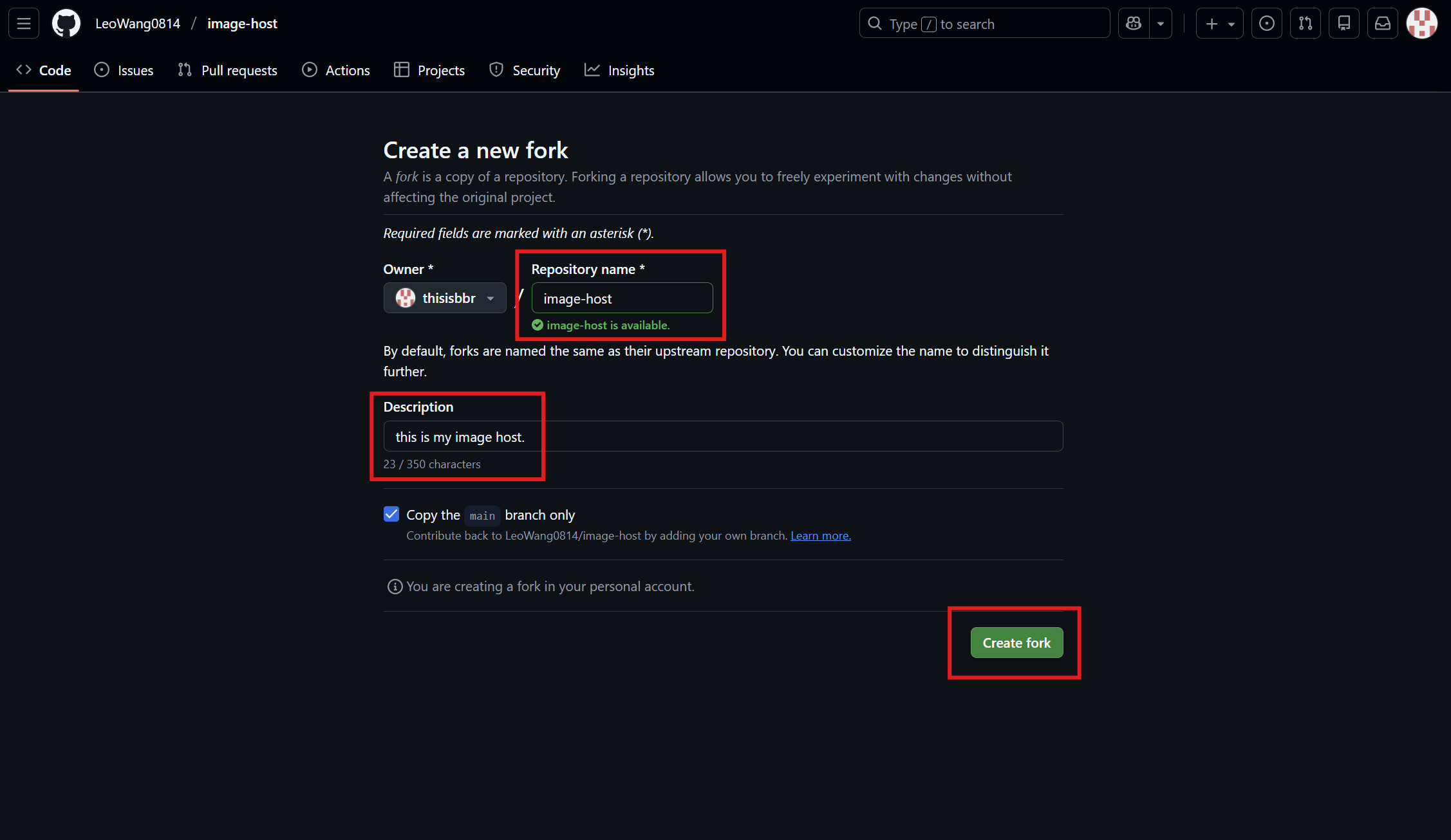 【图文实战】免费图床不稳定？零成本用 GitHub + Vercel + Cloudflare 自建高速图床_cloudreve 部署到vercel-CSDN博客