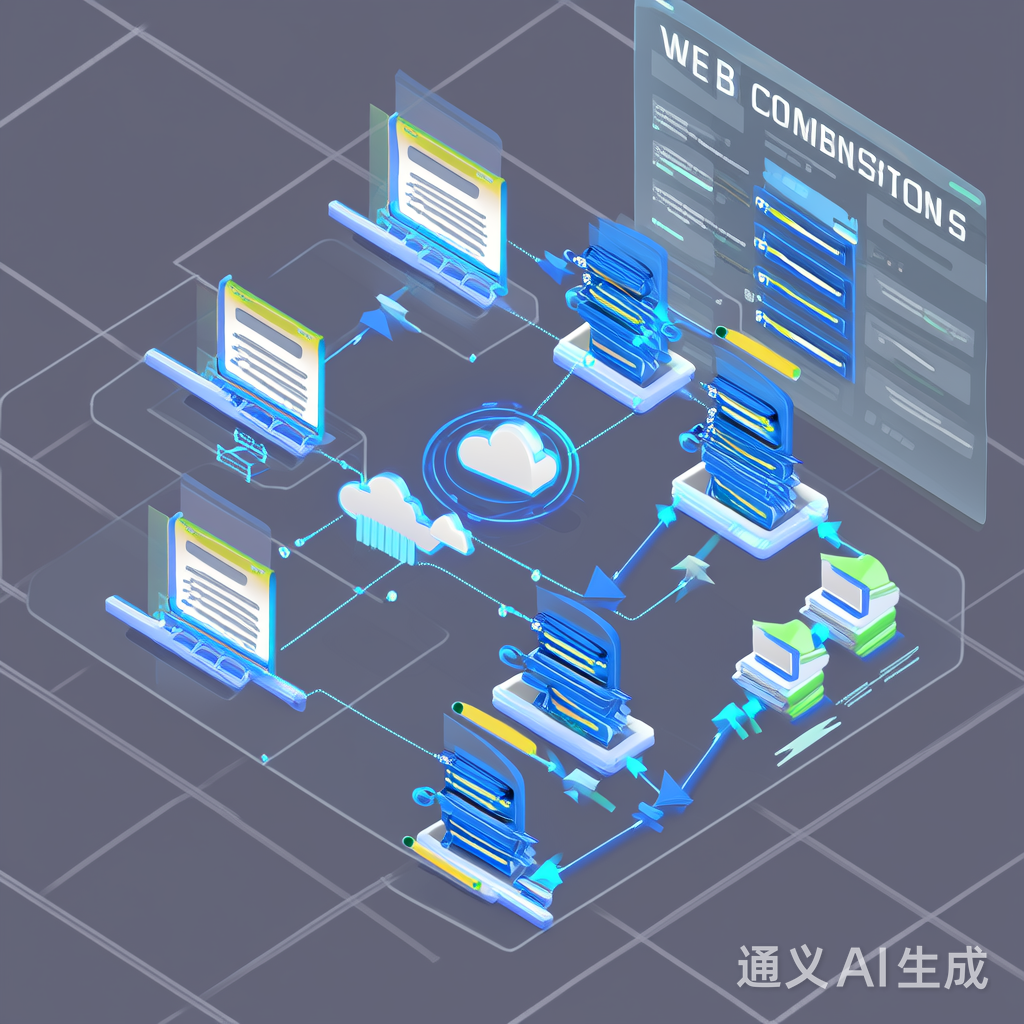 Web Components的自定义元素与浏览器的Web Background Sync API的深度集成：实现离线数据同步与性能优化-CSDN博客