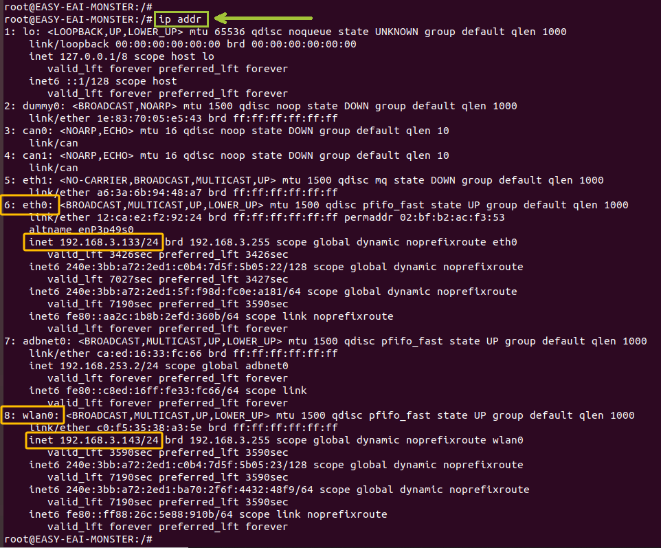 基于RK3576开发板的SSH调试方法_rk3576驱动调试-CSDN博客