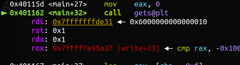 GDB调试指南_pwntools gdb.attach-CSDN博客