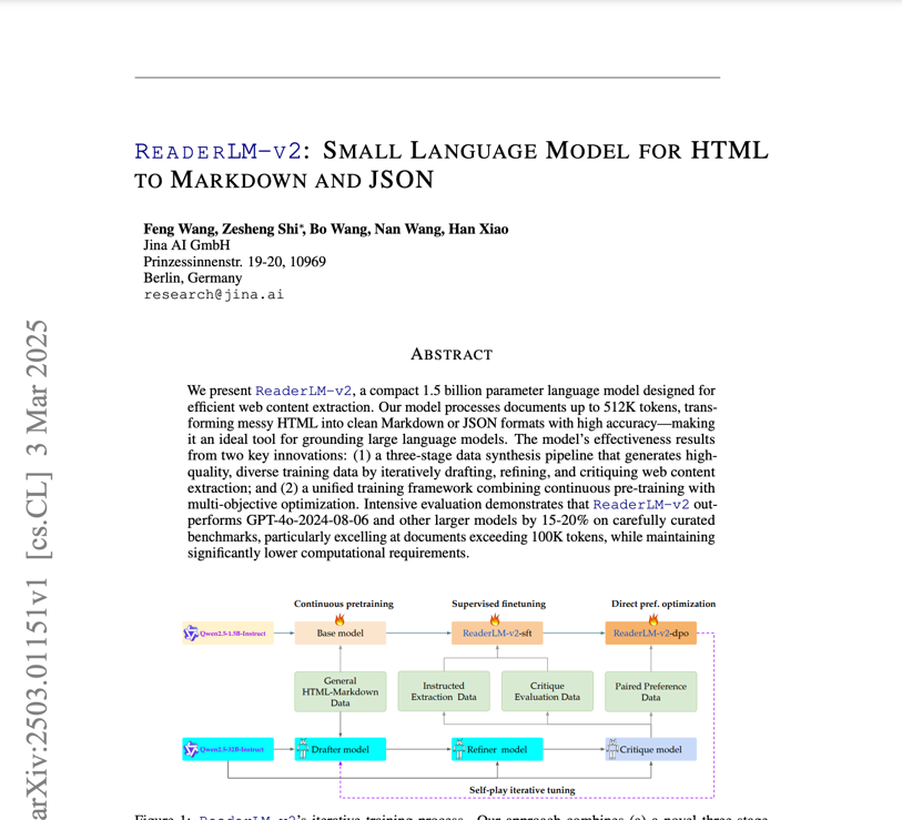jina-reranker-m0 全新多模态多语言重排器-CSDN博客