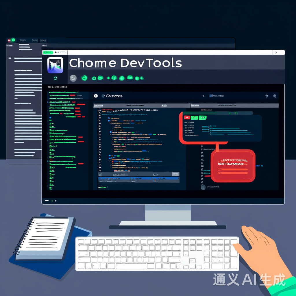 前端Web Workers的错误处理与调试策略_webworker怎么调试-CSDN博客