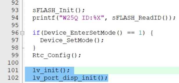 LVGL移植-CSDN博客