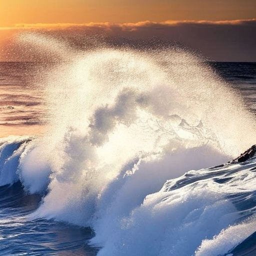 万字长文带你入门扩散模型【原理+实战】_diffusers demo-CSDN博客