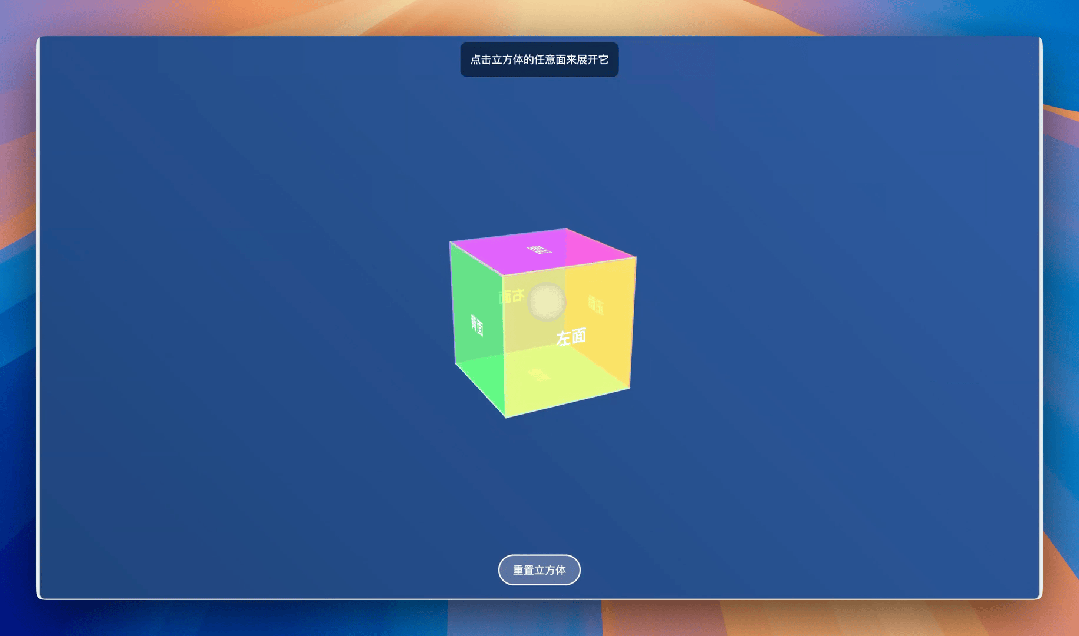 保姆级教程：正确使用Kimi K2满血Claude Code版，强到OpenAI不敢开源_kimi满血版-CSDN博客