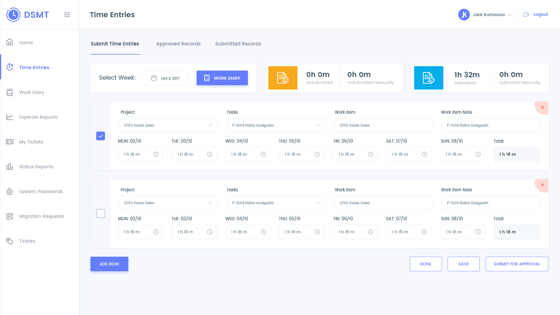 3步搞定B端页面动态布局：兼顾灵活性与稳定性的终极方案_b端ui设计布局-CSDN博客