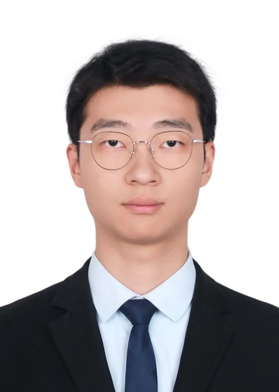 Agent主题分享@ICLR2025-CSDN博客