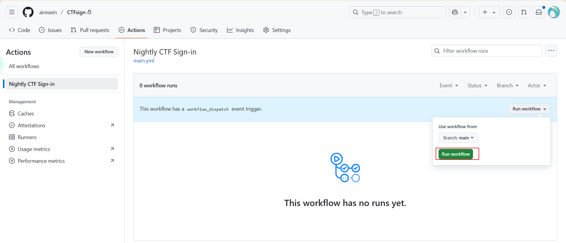 CTF练习平台自动签到（NSSCTF、Bugku 、CTFHub、攻防世界、青少年CTF练习平台）_nssctf平台-CSDN博客