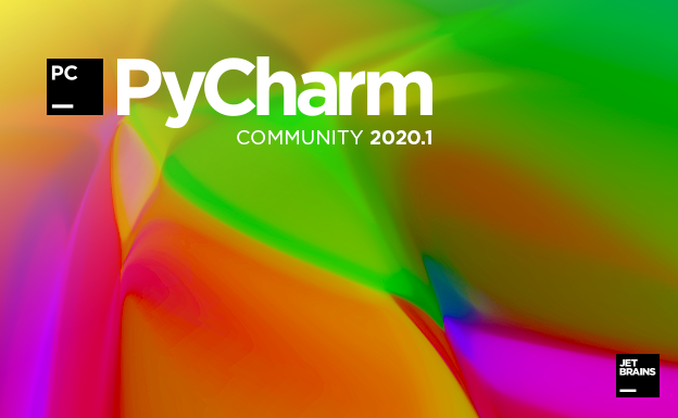 python基础_paython-CSDN博客